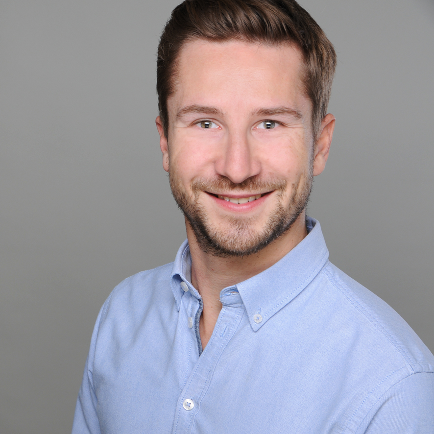 Request your free Demo with shopvibes