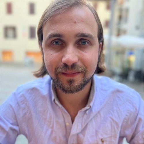 shopvibes | connect your products to the world