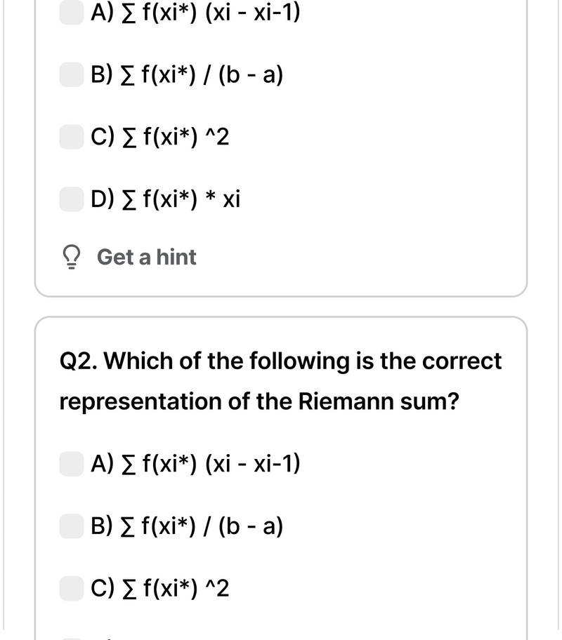 Penseum - Your AI-Powered Study Partner