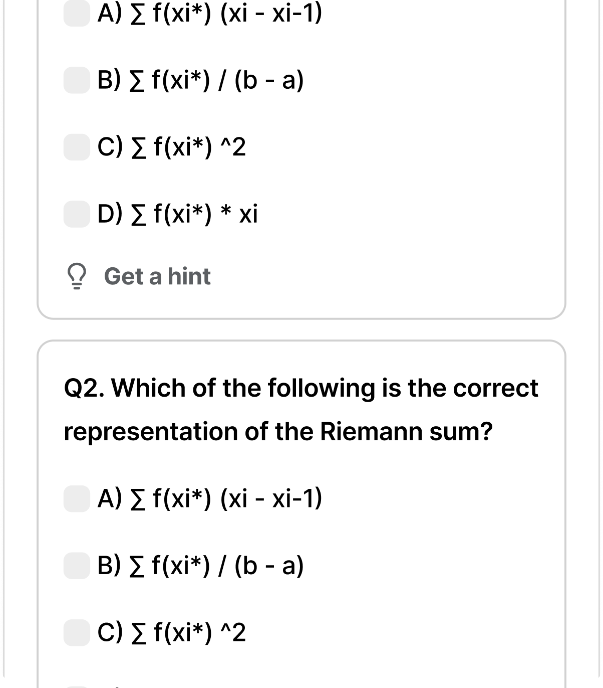 Penseum - Your AI-Powered Study Partner