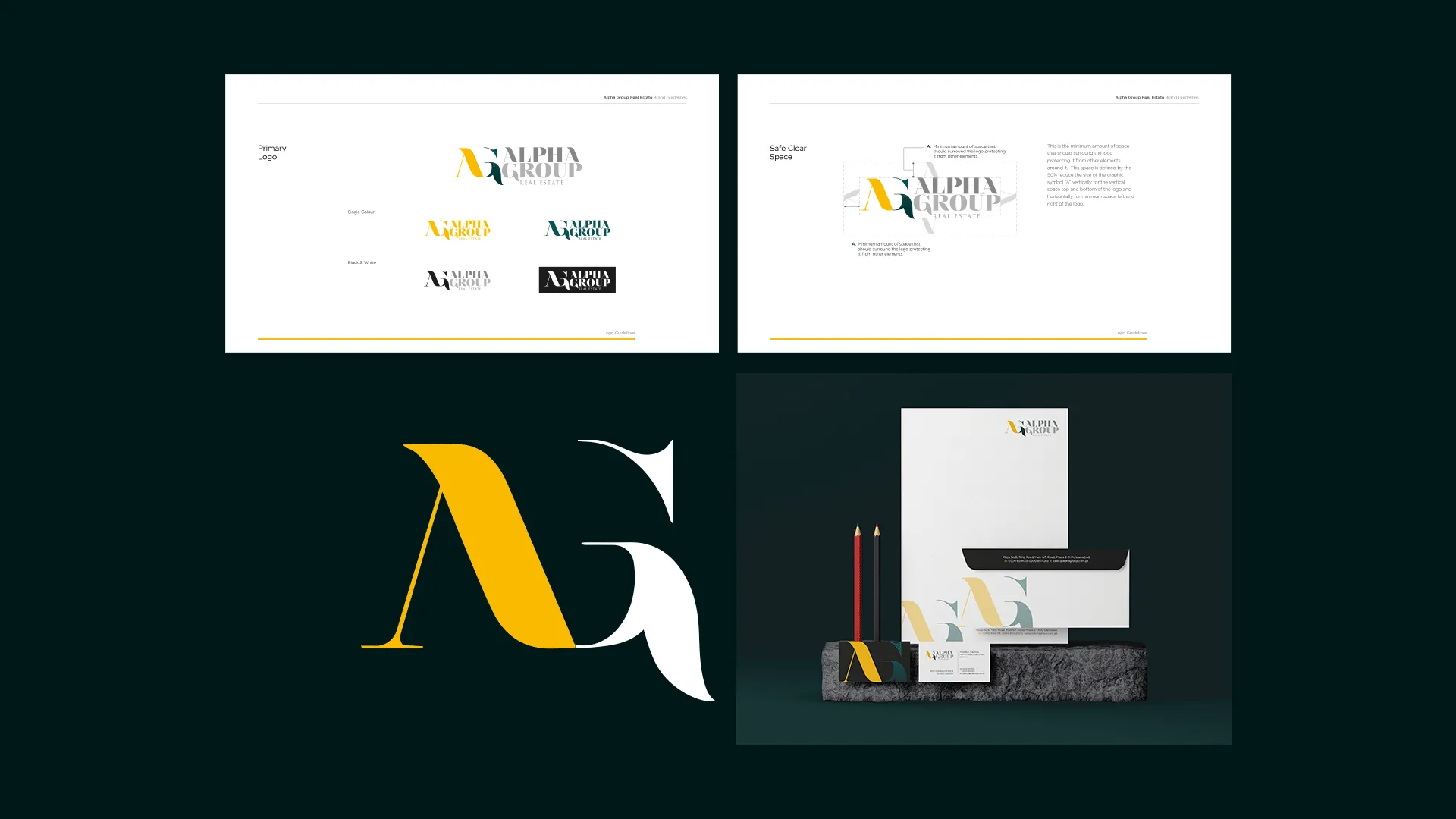 Miradore - Elevating Perspectives