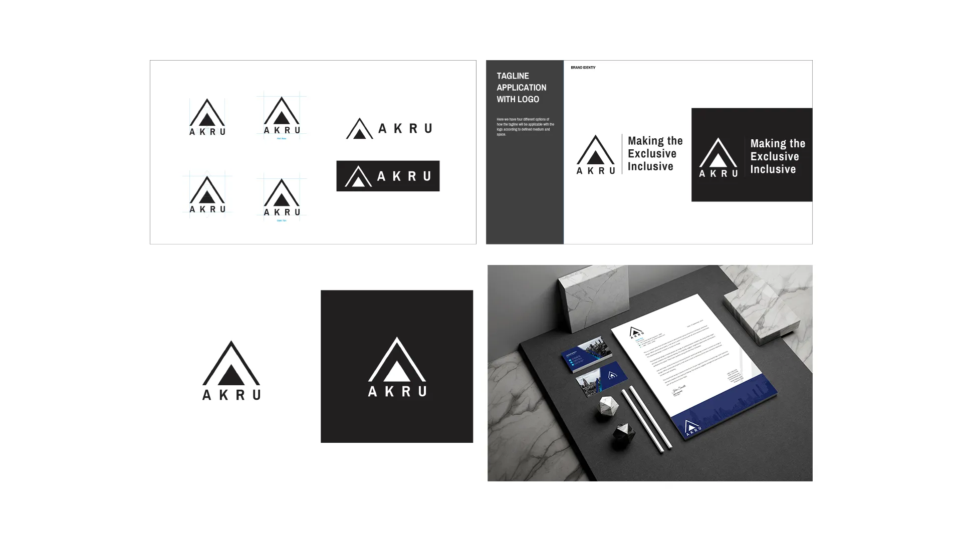 Miradore - Elevating Perspectives