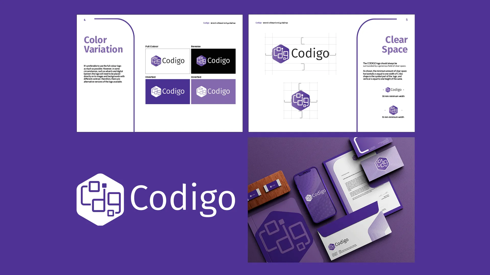 Miradore - Elevating Perspectives