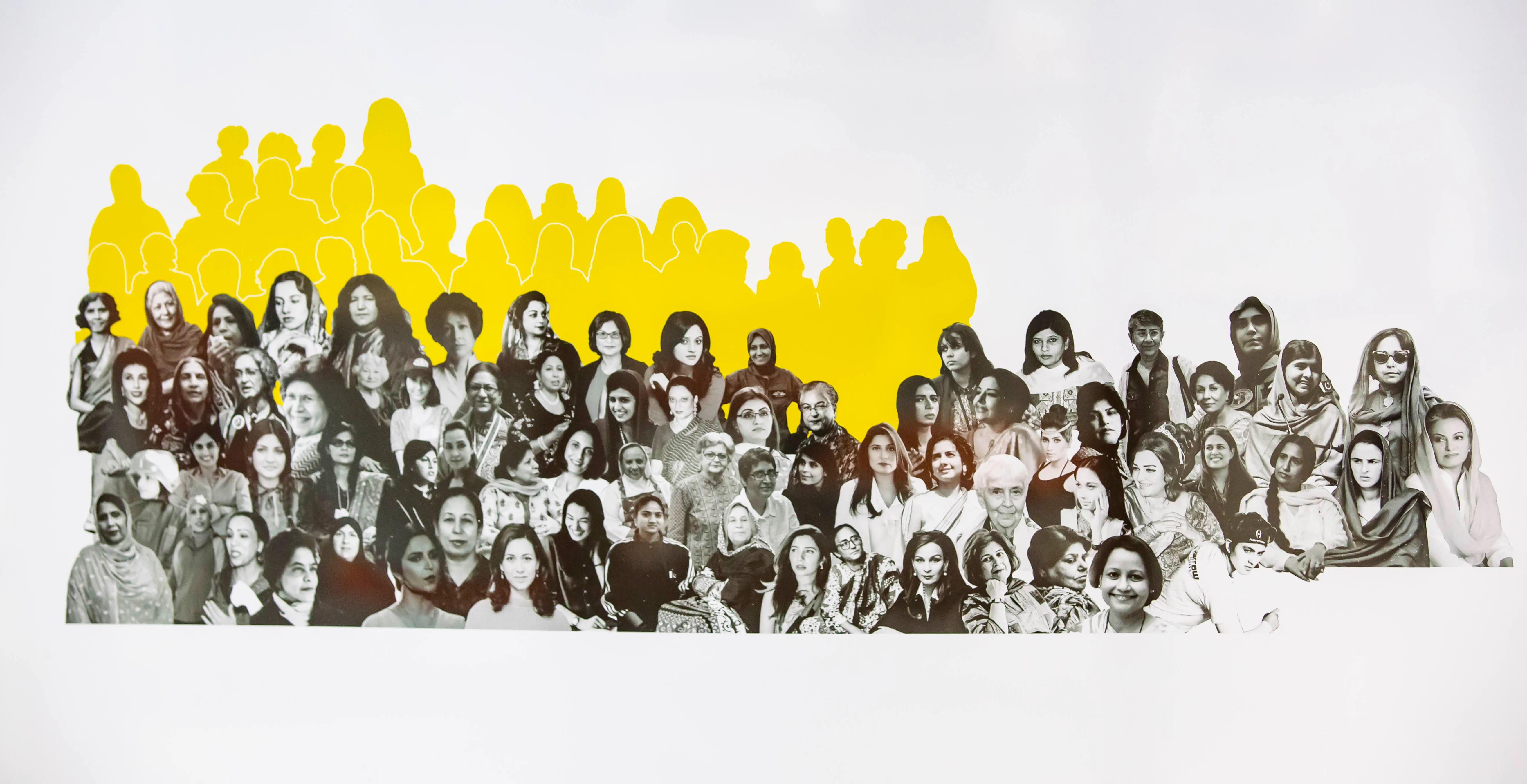 Miradore - Elevating Perspectives