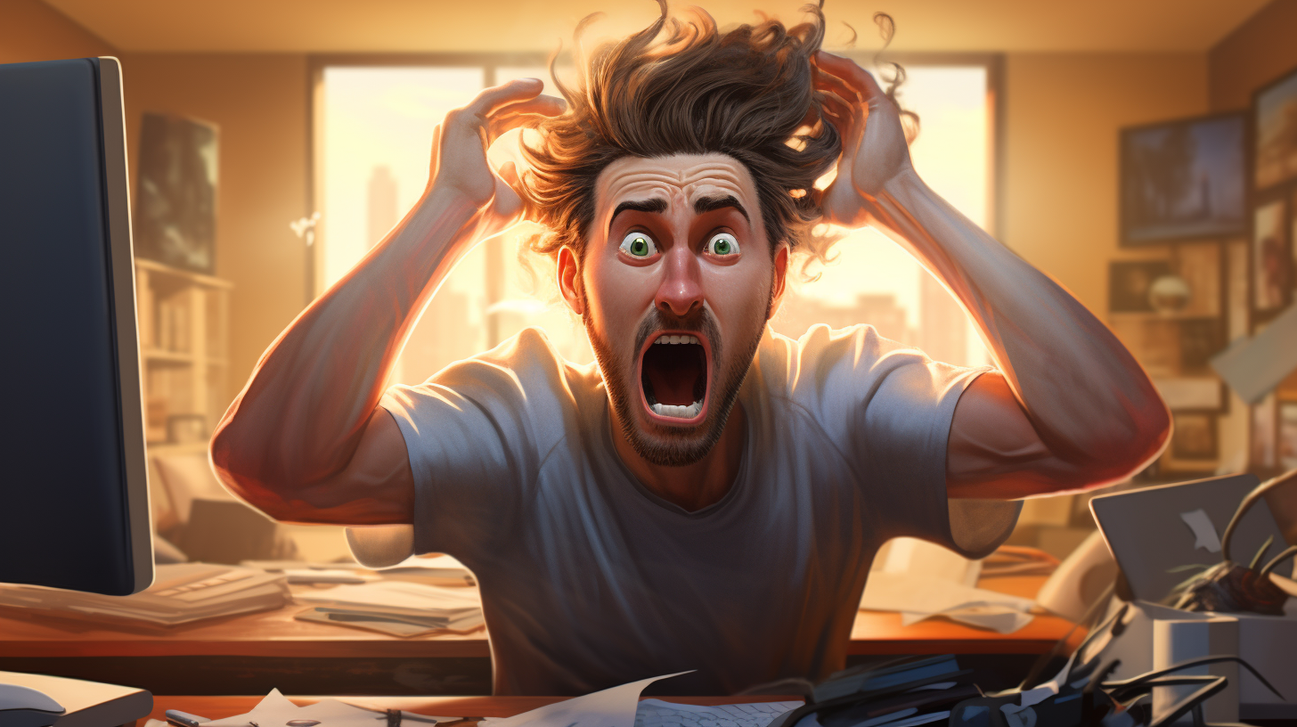 10 Best Practices for Writing Clean Code