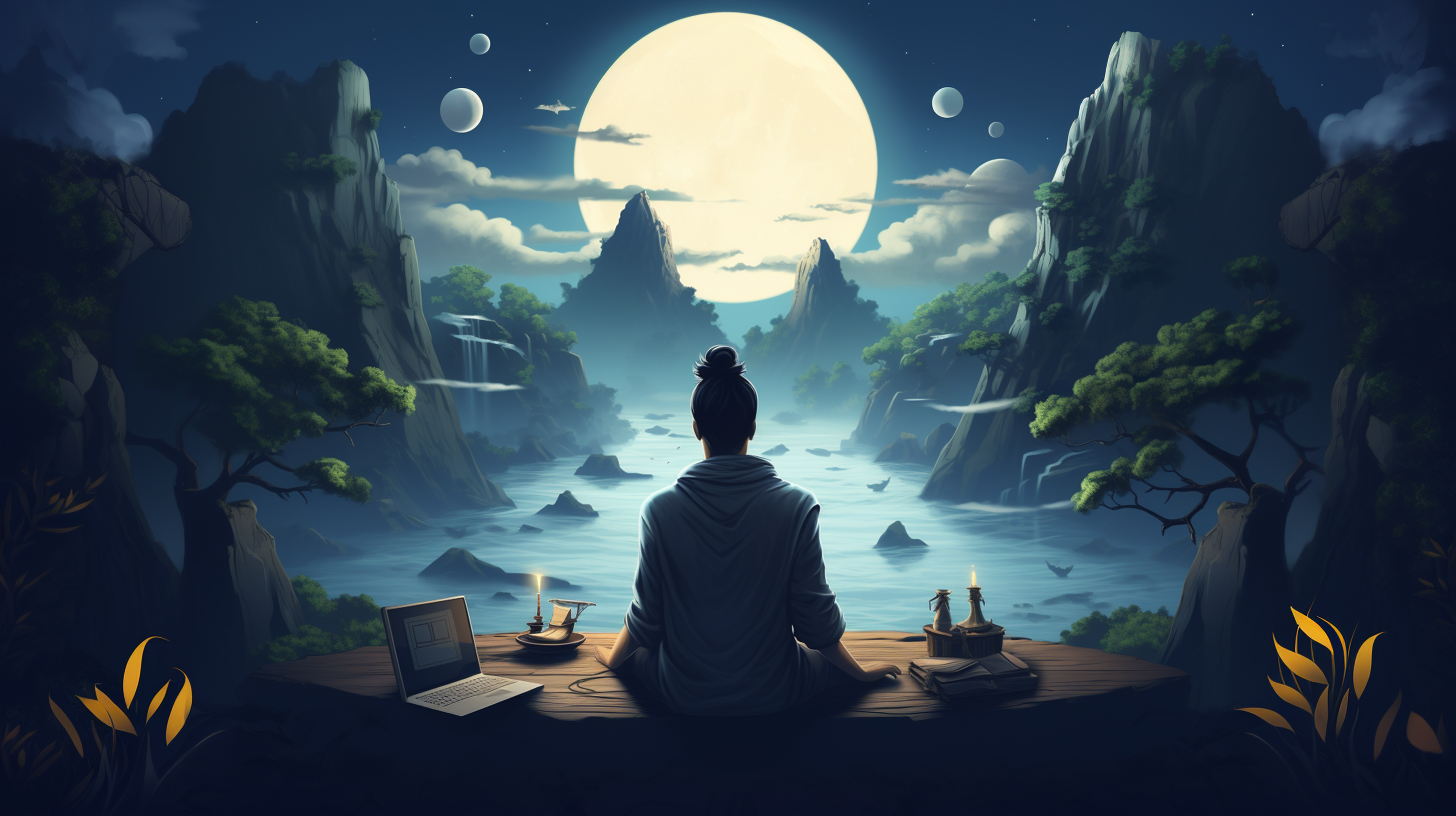 10 Best Practices For Writing Clean Code