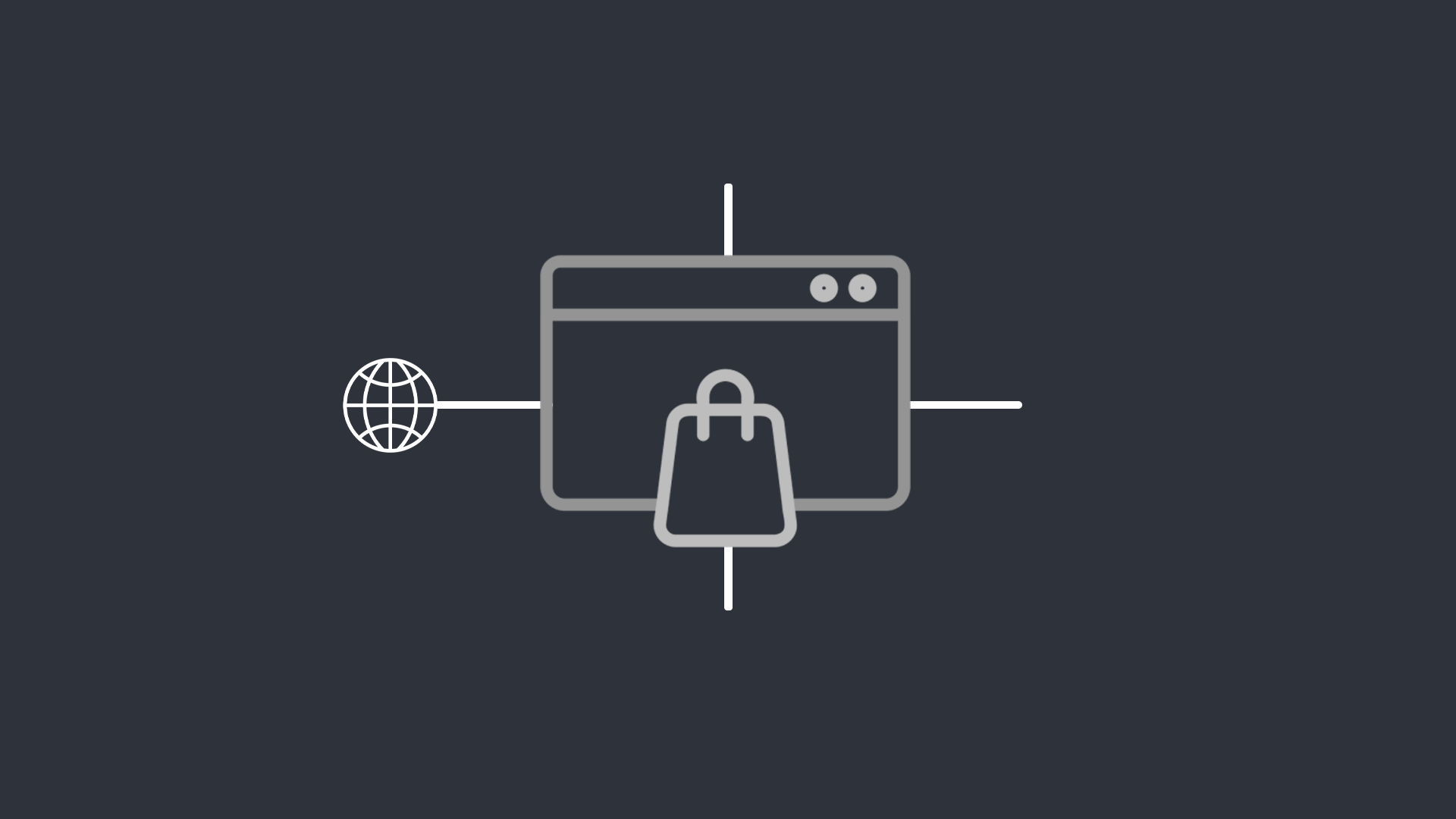 Why Your E Commerce Business Is Stuck And How To Overcome It Marketingly Webflow Ecommerce