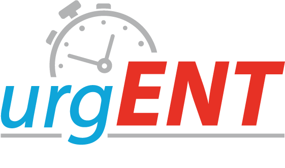 ENT & Allergy Specialists of New Orleans