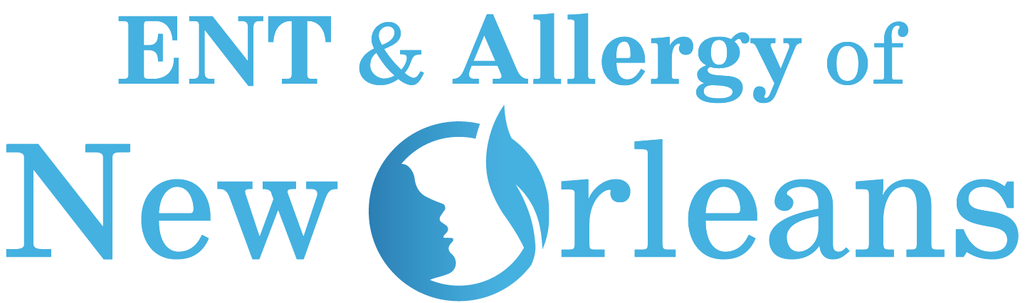 ENT & Allergy Specialists of New Orleans