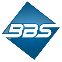 Bespoke Business Software