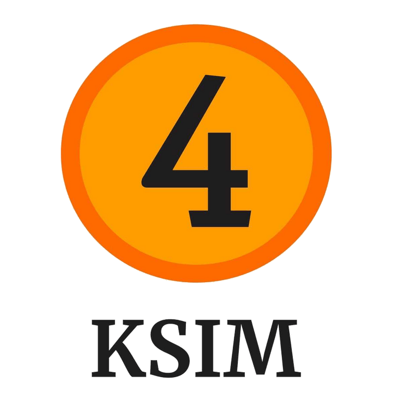 Home | Kenya School for Integrated Medicine