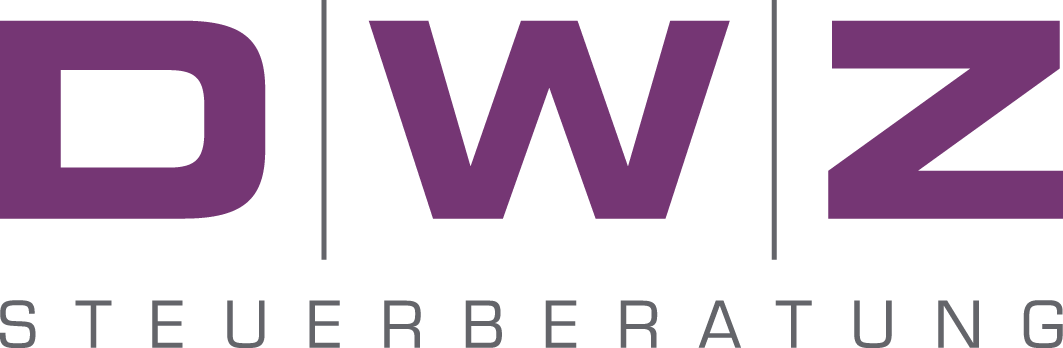 Über uns | DWZ Steuerberatung
