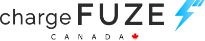 ChargeFUZE Canada - Your Mobile Charging Solution