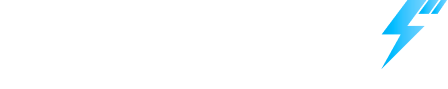 ChargeFUZE Canada - Your Mobile Charging Solution