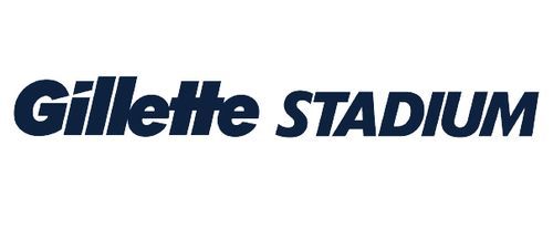 ChargeFUZE Canada - Your Mobile Charging Solution