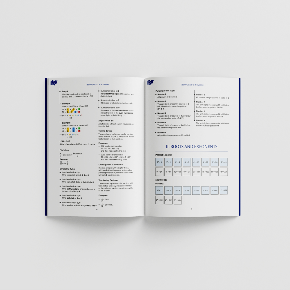 MIM Prep - Leading Business School Application Service