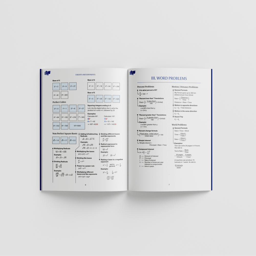 MIM Prep - Leading Business School Application Service