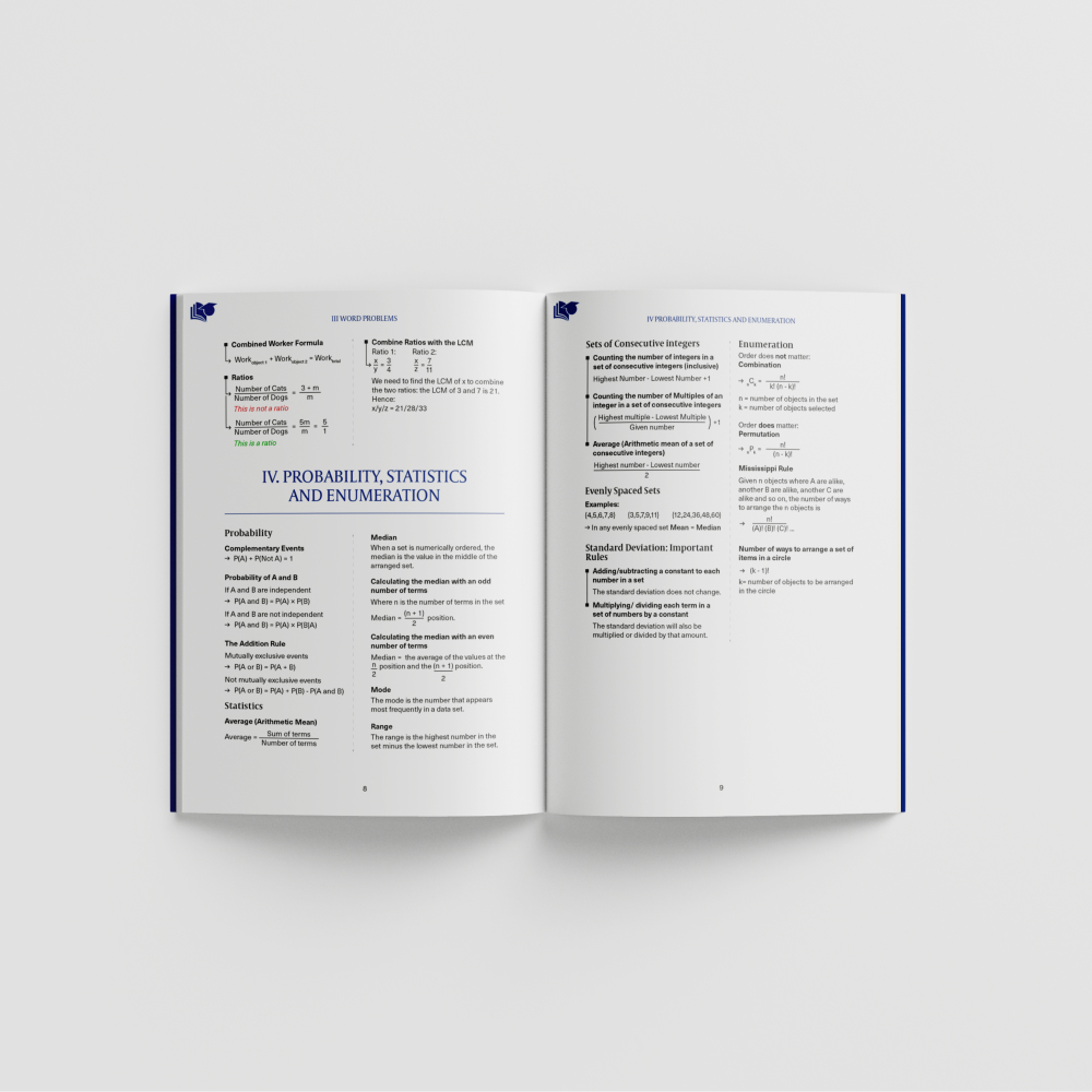 MIM Prep - Leading Business School Application Service