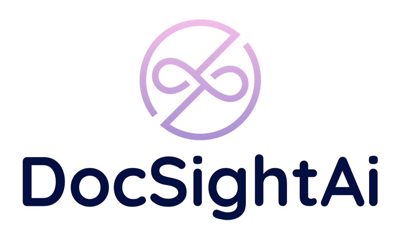 DocSight AI
