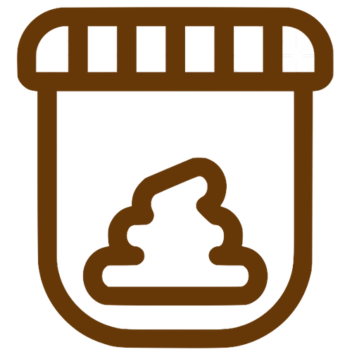 Comprehensive Stool Test