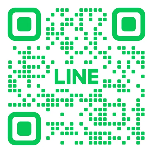 Comprehensive Stool Test