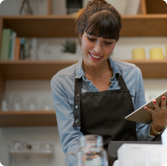 Discover Redbox licensing options