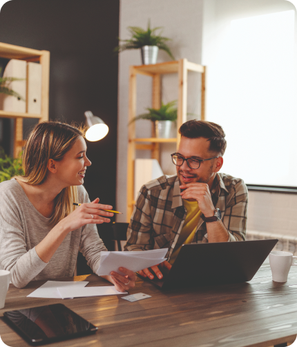 Discover Redbox licensing options