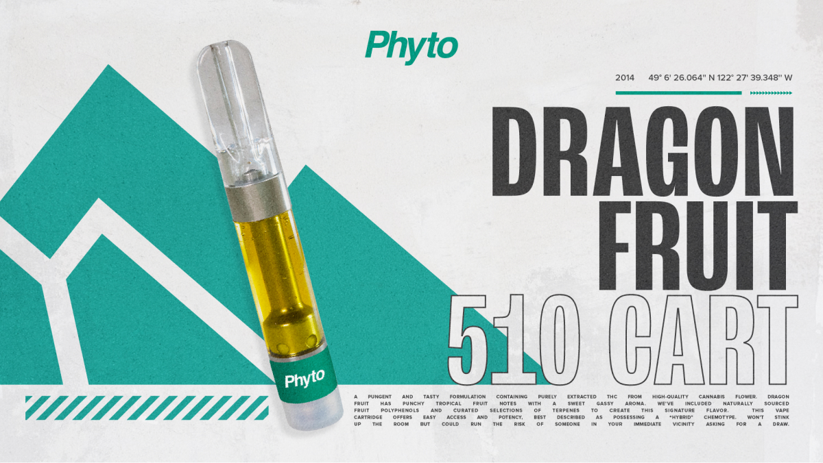 Phyto Extractions