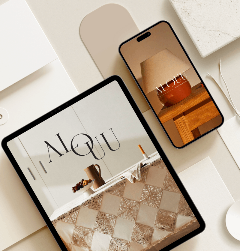 Sol House Agency