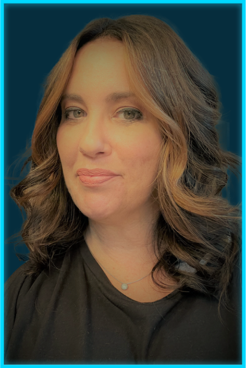 Who We Are | GG Talent Group