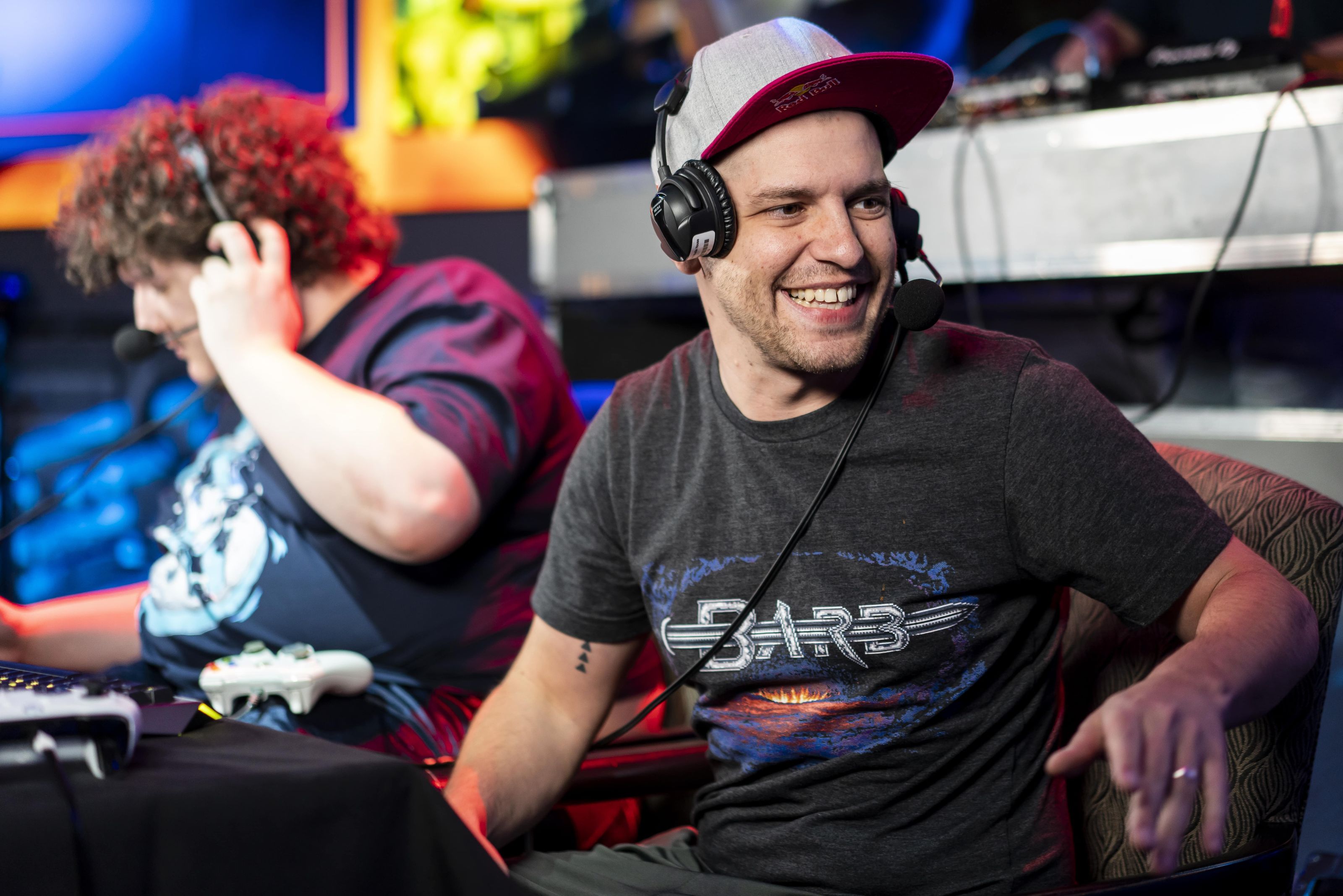 Career | GG Talent Group