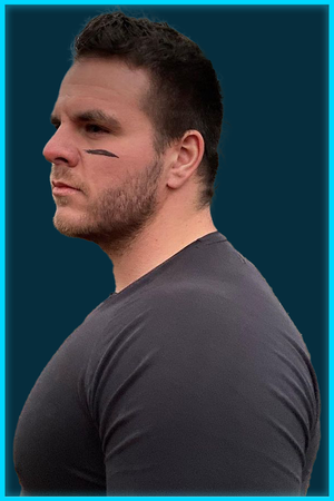 Creators | GG Talent Group