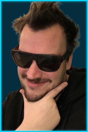 Gaming Talent Agency | GG Talent Group