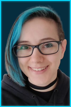 Gaming Talent Agency | GG Talent Group