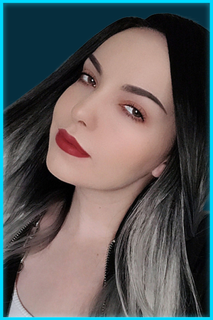 Gaming Talent Agency | GG Talent Group