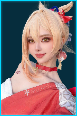 Gaming Talent Agency | GG Talent Group