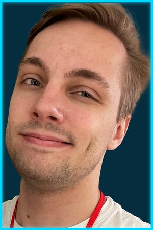 Gaming Talent Agency | GG Talent Group