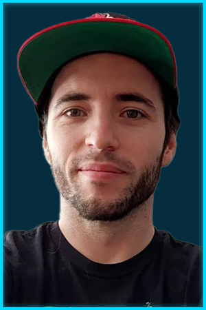 Gaming Talent Agency | GG Talent Group