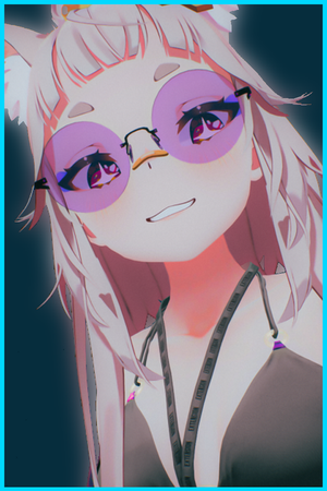 Gaming Talent Agency | GG Talent Group