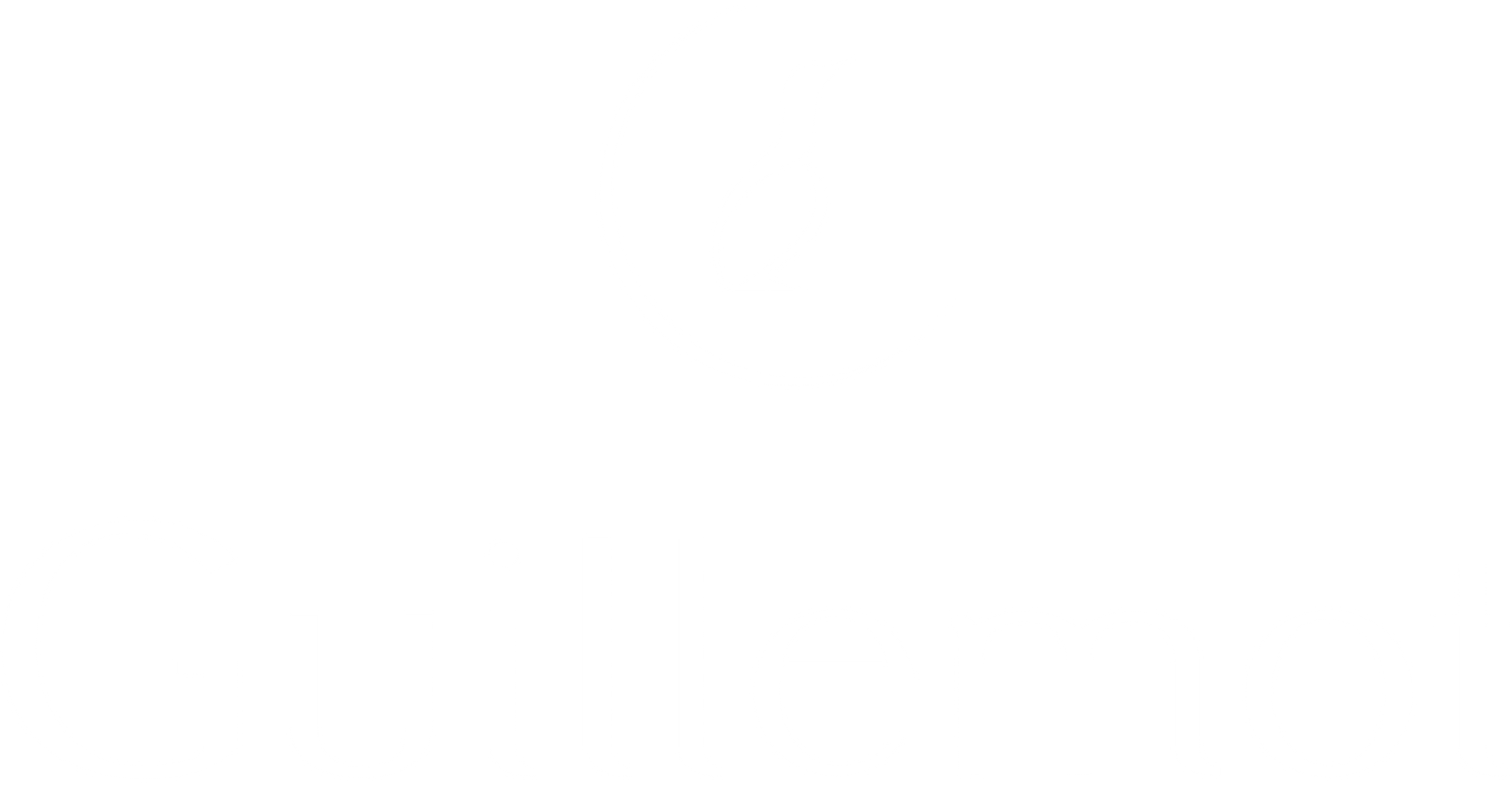 Gaming Talent Agency | GG Talent Group