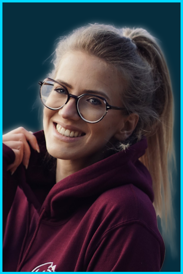 Gaming Talent Agency | GG Talent Group