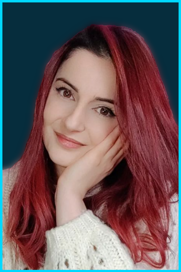 Gaming Talent Agency | GG Talent Group