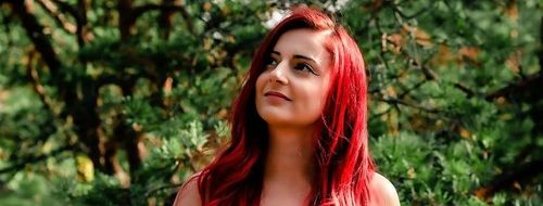 Gaming Talent Agency | GG Talent Group