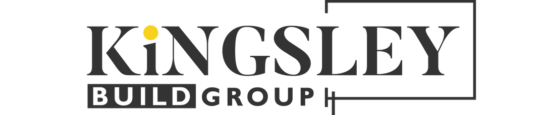 Kingsley Build Group