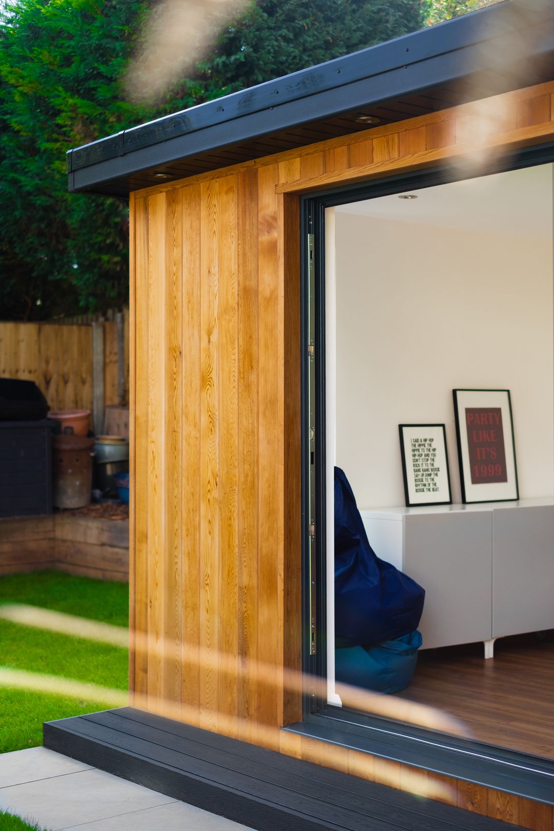 Kingsley Build Group