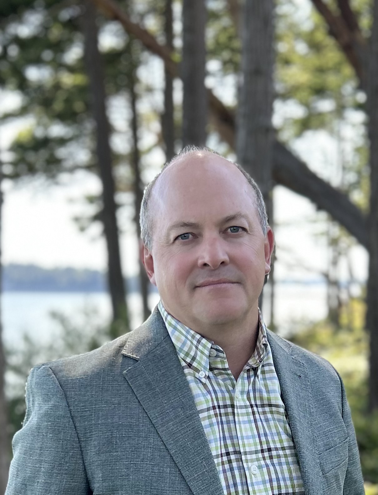 Subeca | Promise and People