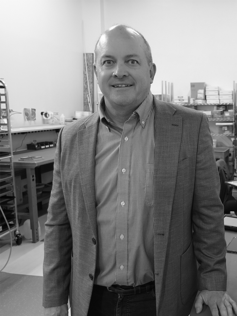 Subeca | Promise and People