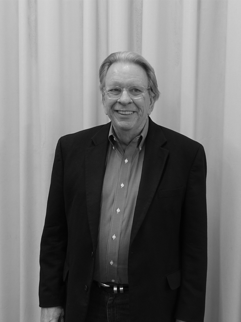 Subeca | Promise and People