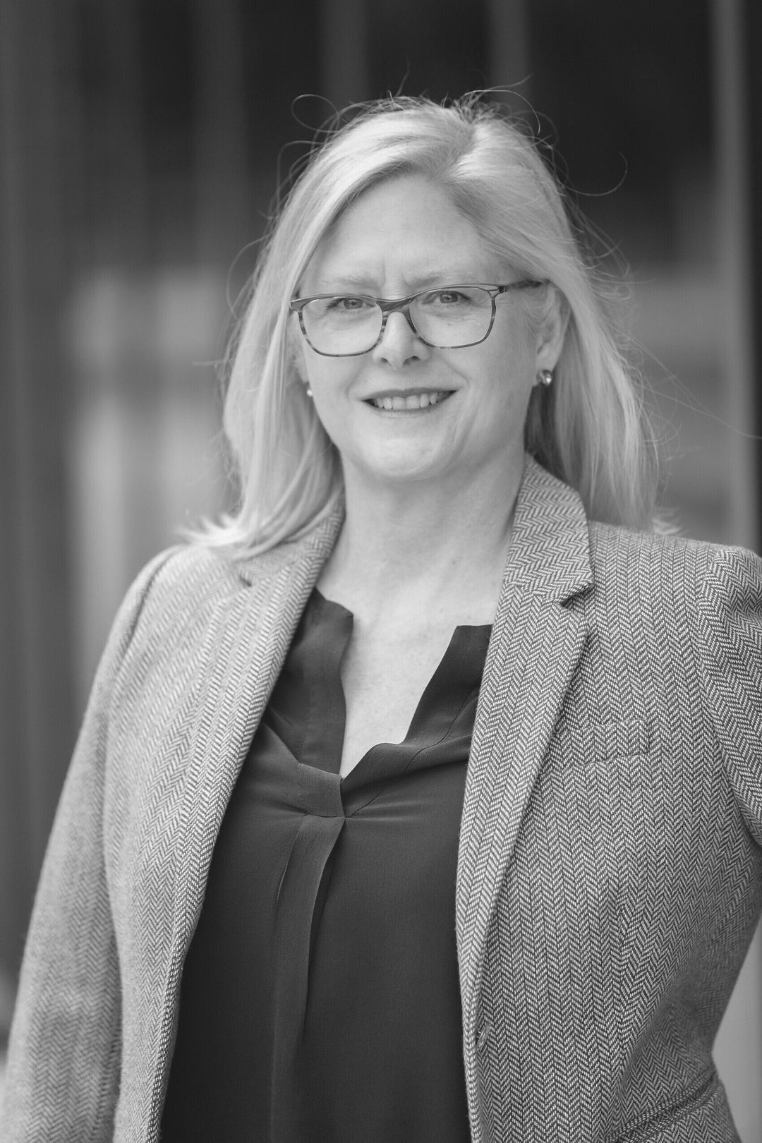 Subeca | Promise and People