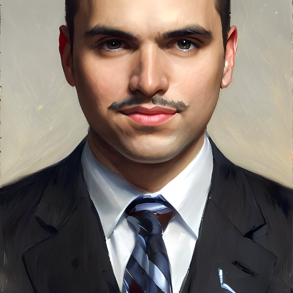 Fabio Lopes - Webflow